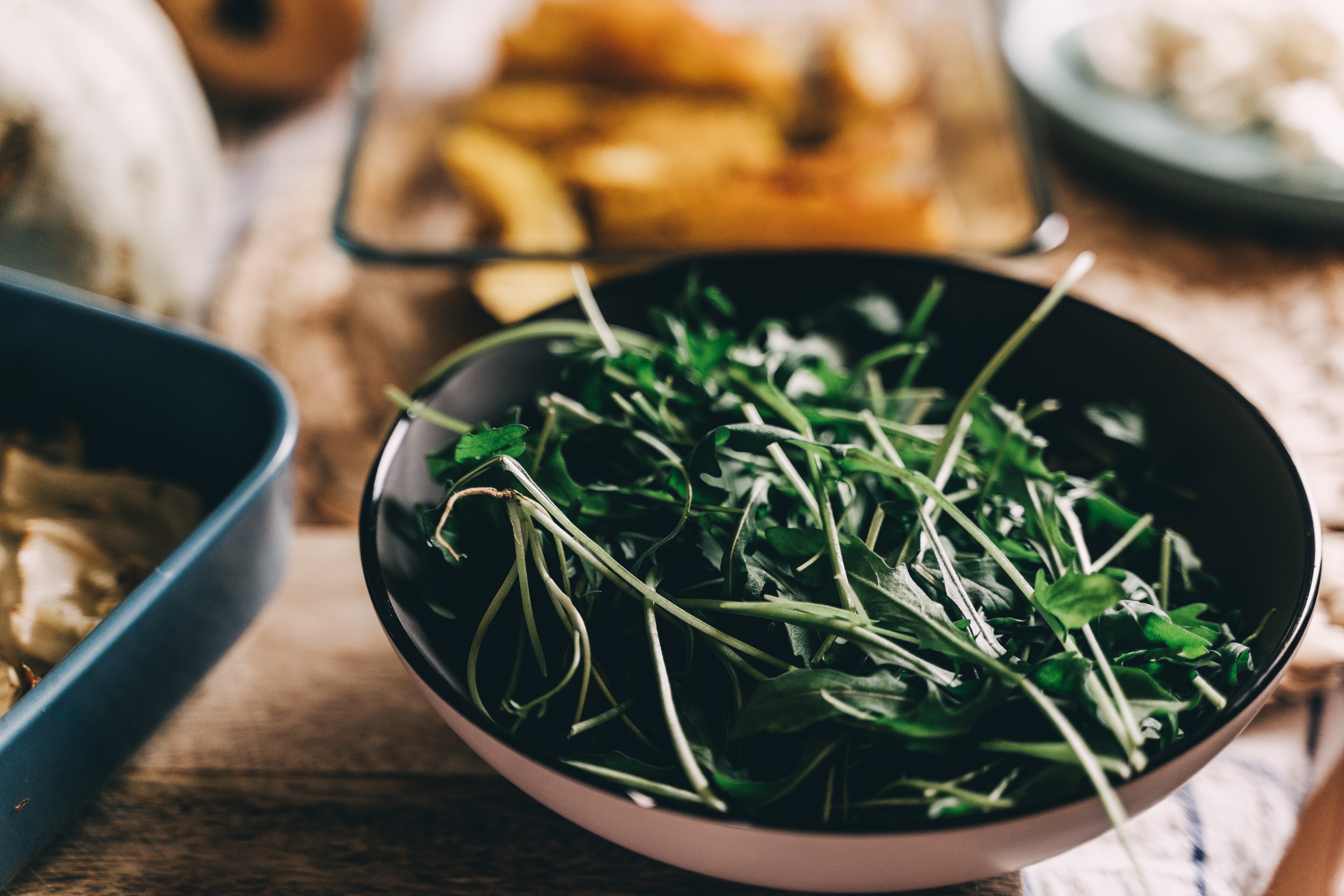 Where is the Vegan Claim Headed? - Euromonitor.com