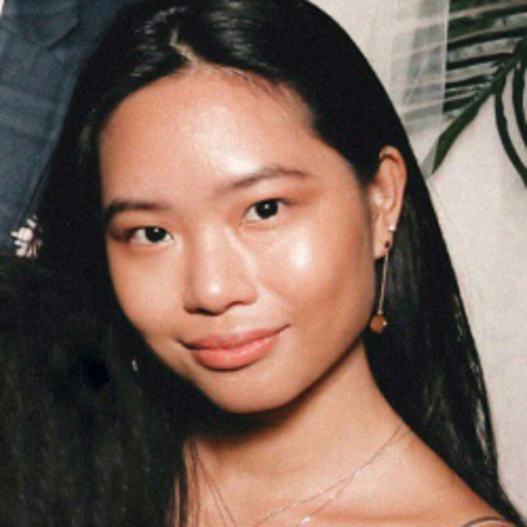 Rachel Low - Euromonitor.com