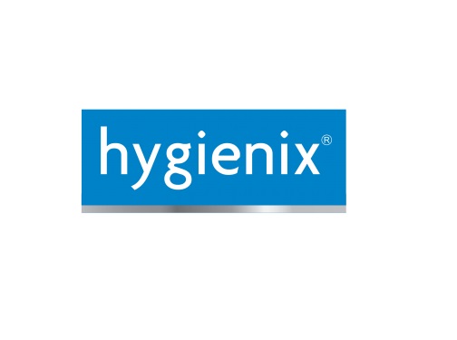 Hygienix - Euromonitor.com