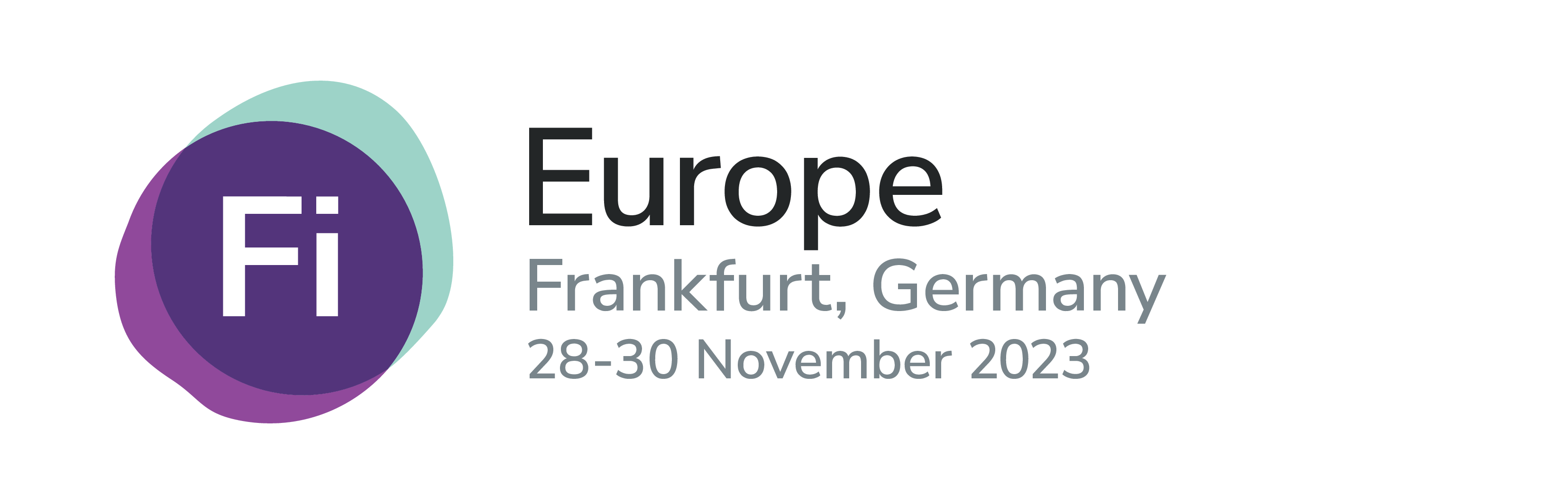 FI Food Ingredients Europe 2023 - Euromonitor.com