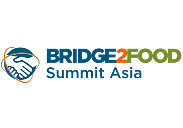 Plant-Based Foods & Proteins Summit Asia 2023 - Euromonitor.com