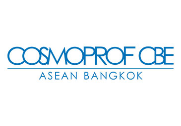 Cosmoprof CBE ASEAN - Euromonitor.com