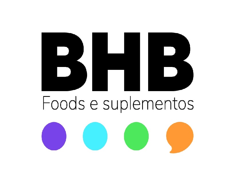 BHB Food - 11th edition - Euromonitor.com