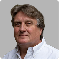 Meet the Team | Euromonitor International Leadership & Founders ...