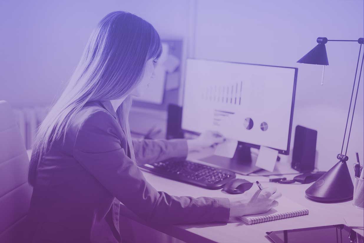 Top Five Global Shifts in Business Environments - Euromonitor.com