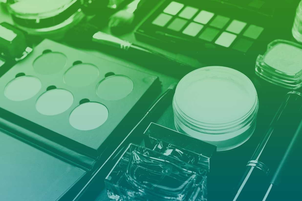 Sweeping Shifts in Beauty Industry Post-COVID-19 - Euromonitor.com