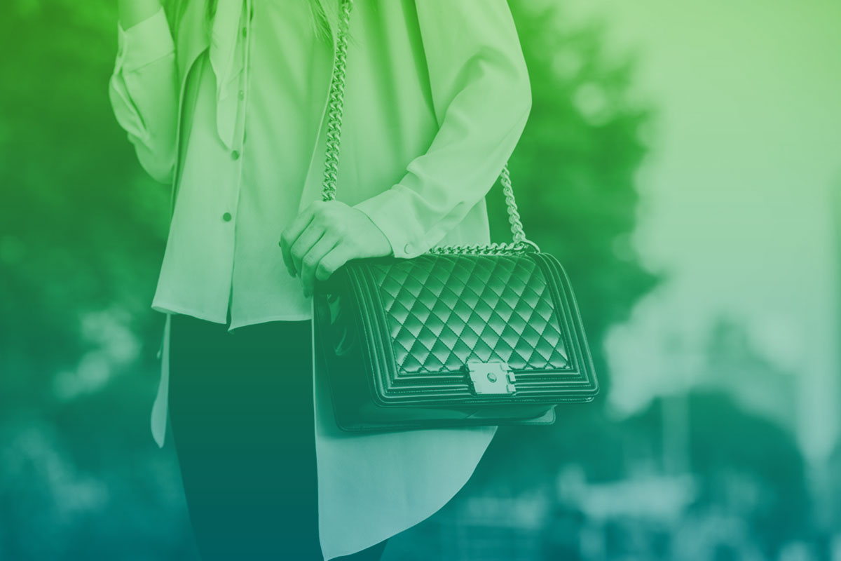 Q&A with Luxury Institute CEO, Milton Pedraza - Euromonitor.com