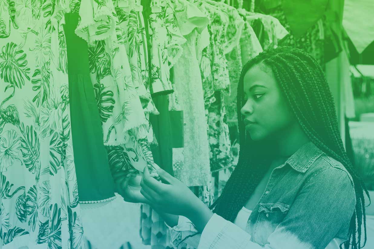 The Future of Retailing in Sub-Saharan Africa - Euromonitor.com