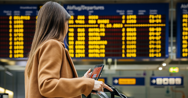 Euromonitor International unveils world’s top 100 city destinations for ...