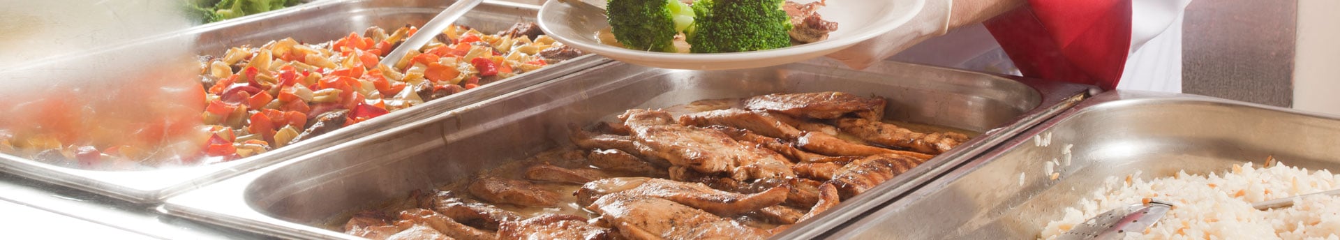 Consumer Foodservice in Hong Kong, China | Market Research Report ...