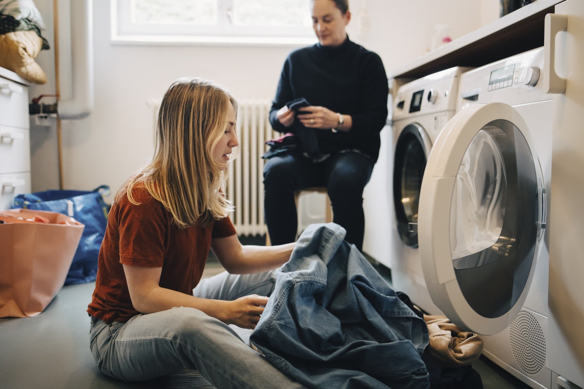 Top Consumer Appliance Industry Trends 2025 - Euromonitor.com