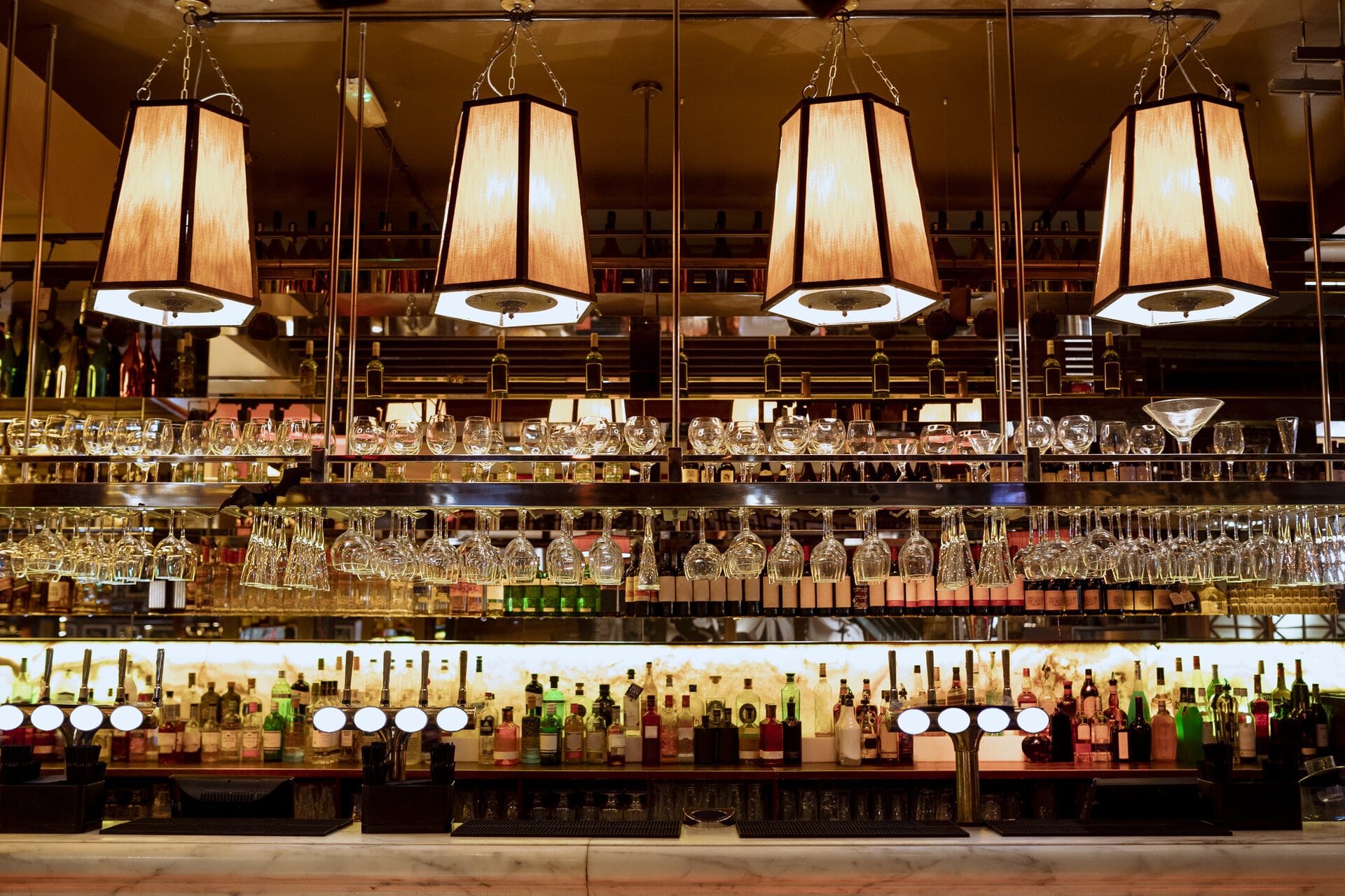 The Rise of Mindful Drinking: Trends Shaping the Future Markets ...