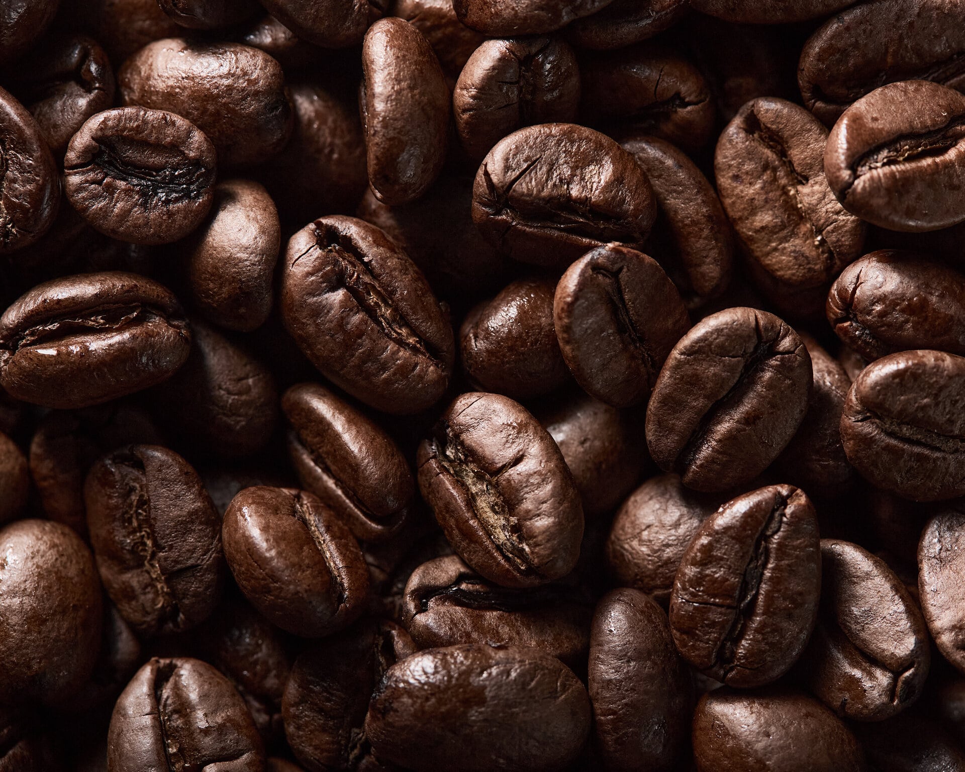 Growth Opportunities for Chinese Coffee Shops - Euromonitor.com