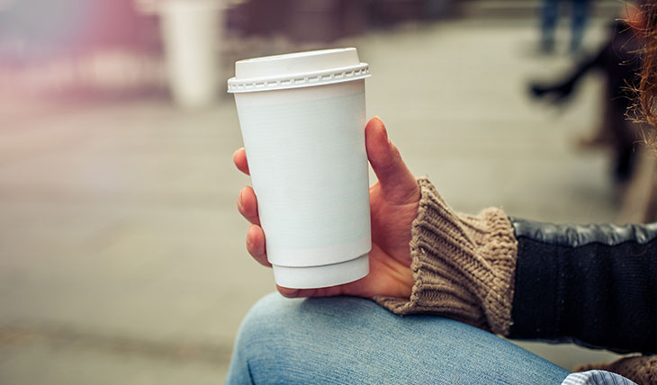 Coffee Shops' Post-Coronavirus Evolution - Euromonitor.com