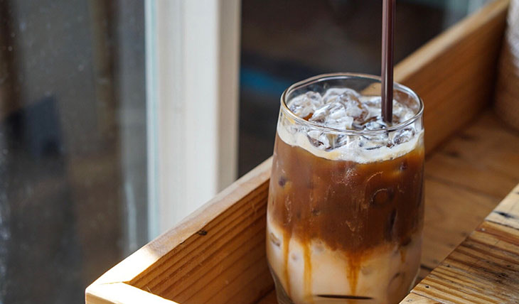 Gen Z Transforms Coffee and Tea Culture with New Preferences ...