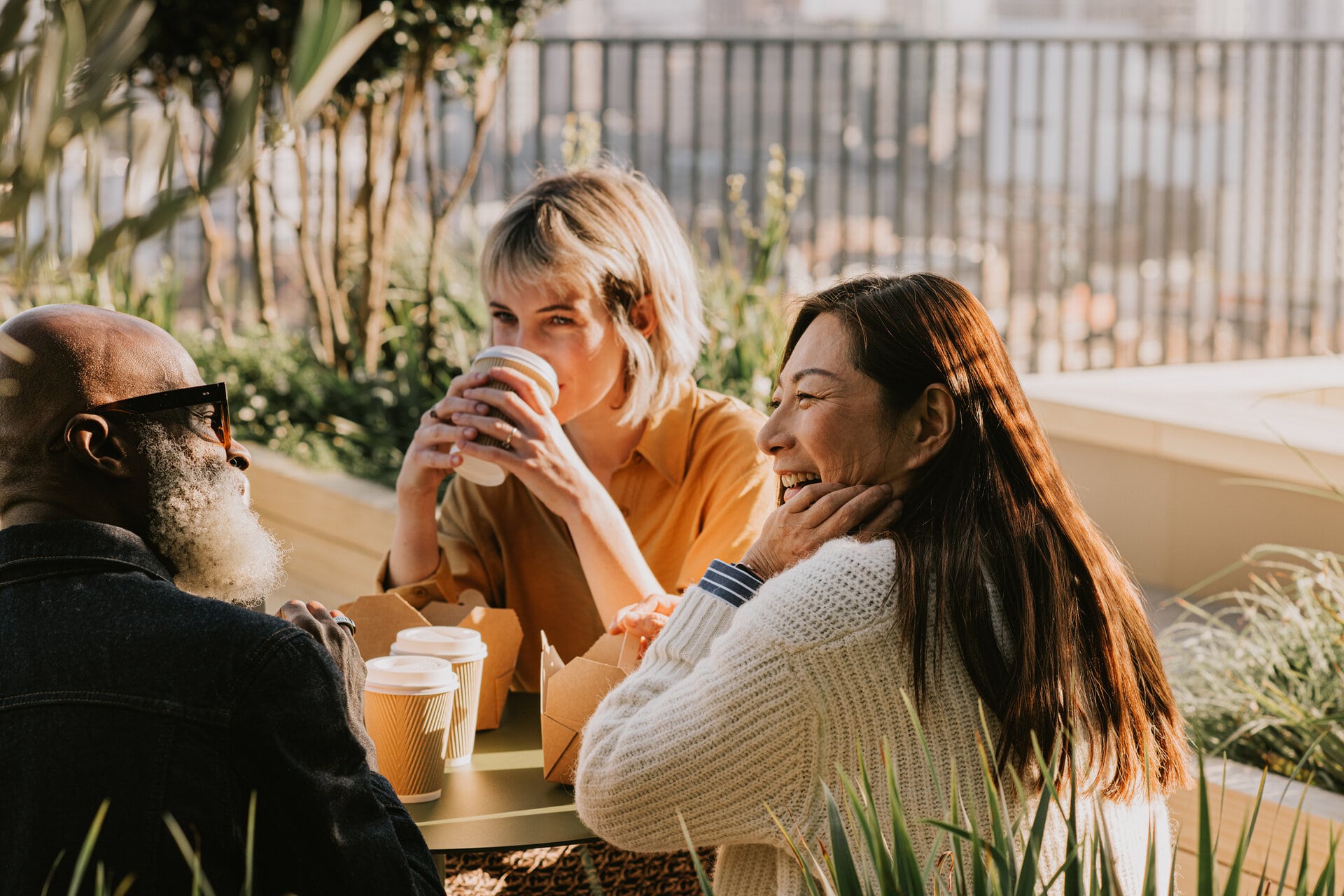 Five Consumer Shifts Redefining Value, Connection and Loyalty in 2026 ...