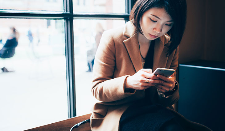 Nestlé & Unilever's E-Commerce Success Strategies - Euromonitor.com