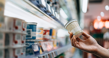 Bakery Growth in Asia Driven by Snacking Trends - Euromonitor.com
