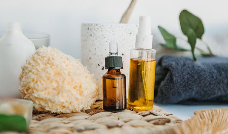Unlocking Sustainability in Beauty and Personal Care: Key Opportunities ...