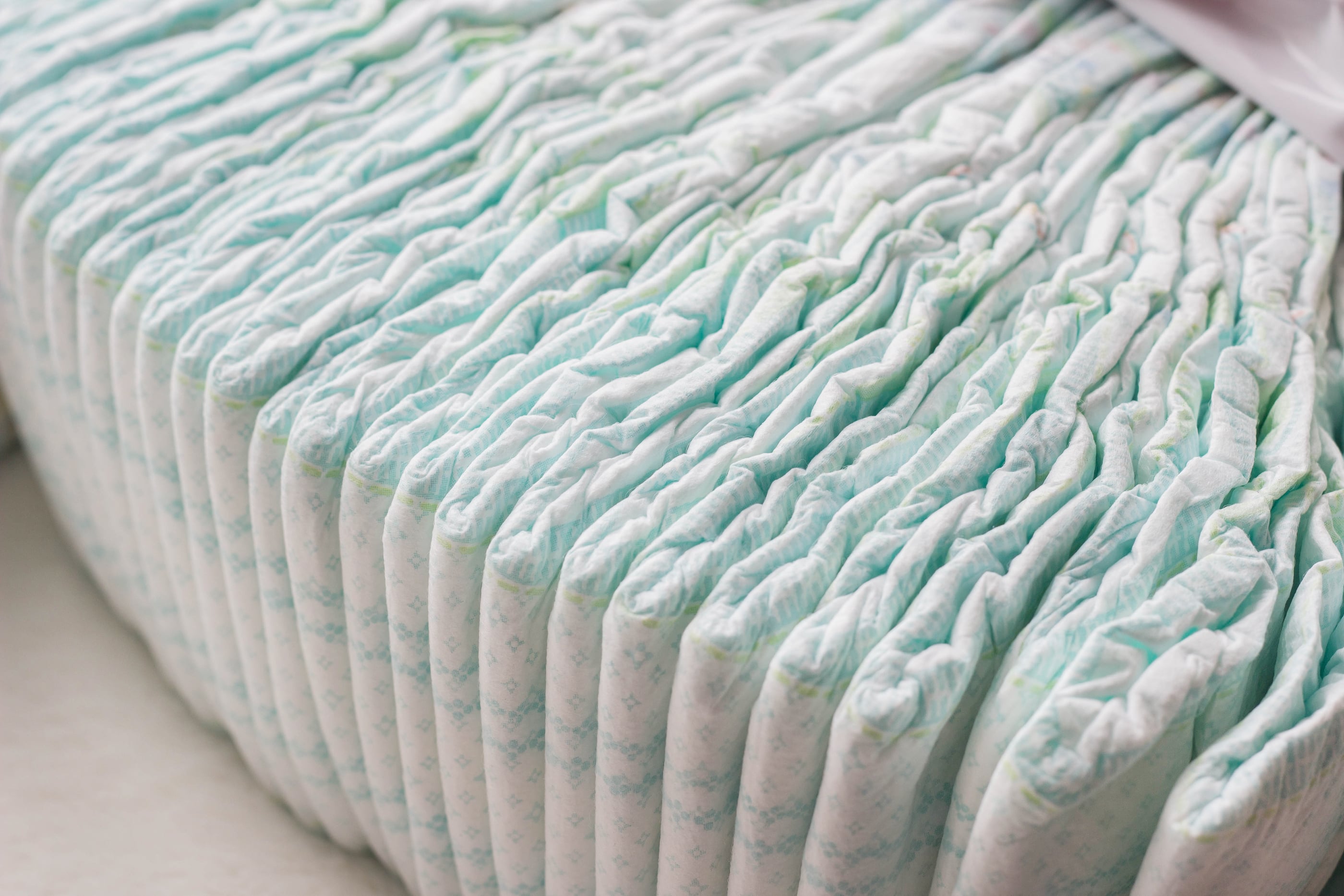 How Brands Are Using SKU Mix and Claims to Signal Value: A Diaper Case ...