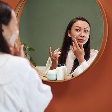 Beauty Consumer Trends 2025: Insights from Euromonitor Survey ...