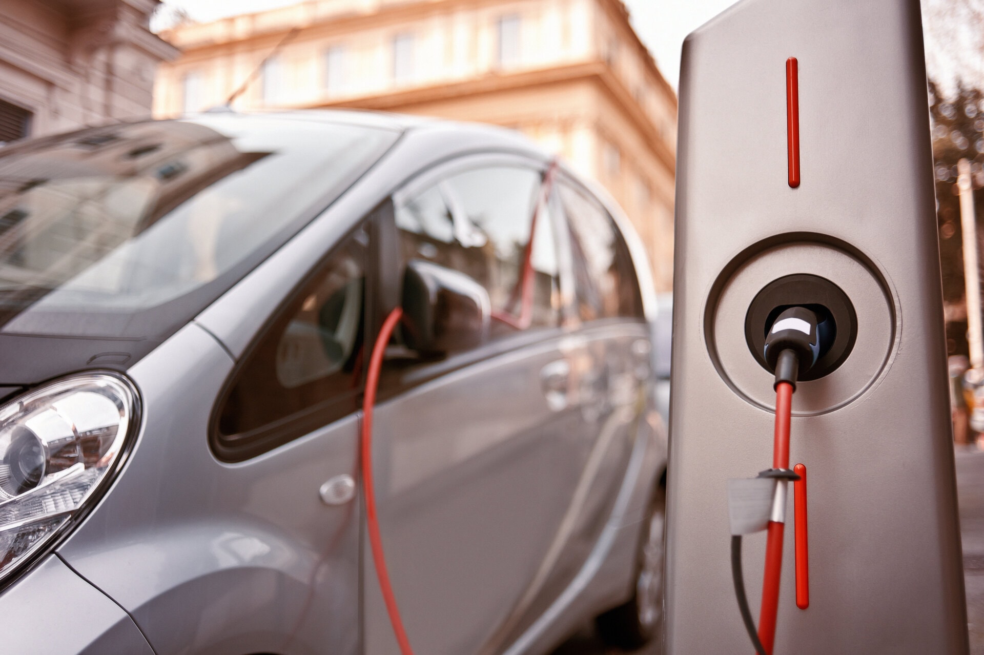 Top 4 EV Consumer Trends in Southeast Asia (2025) - Euromonitor.com