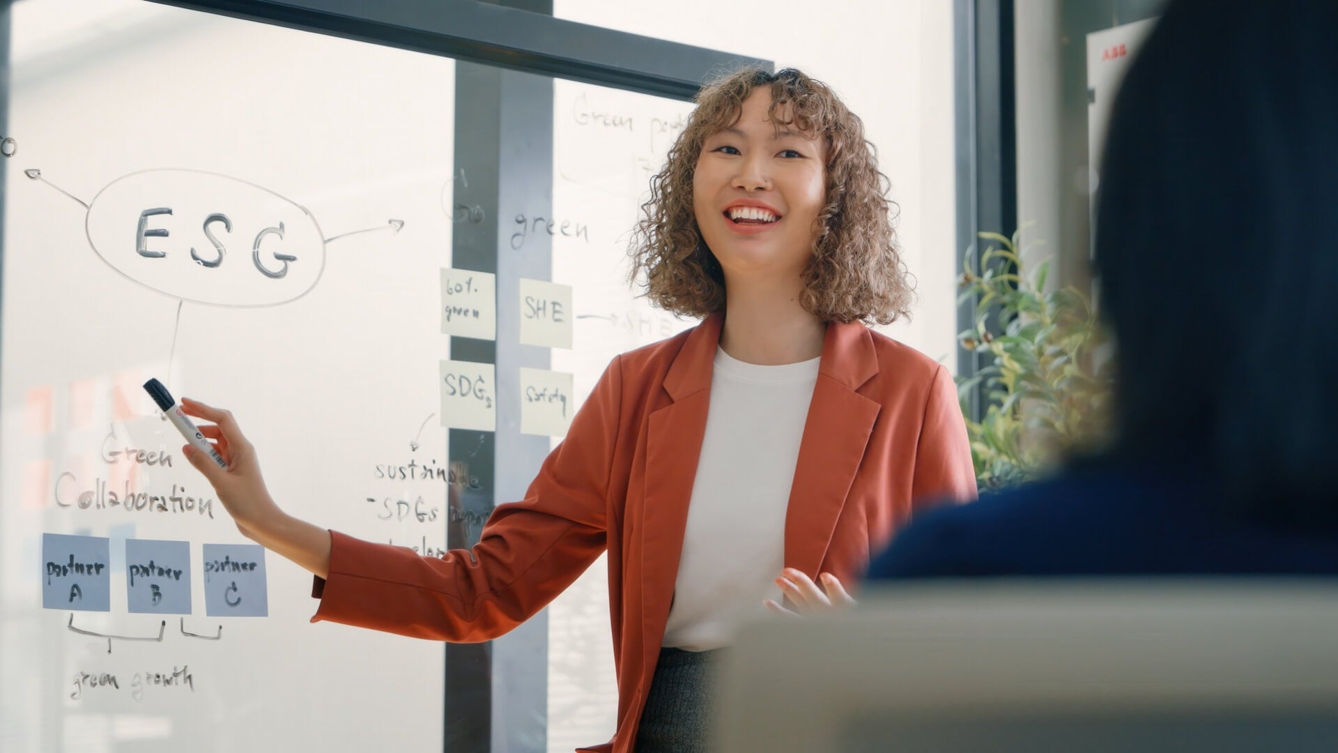 Top Trends Shaping Sustainability Communications in 2026 - Euromonitor.com