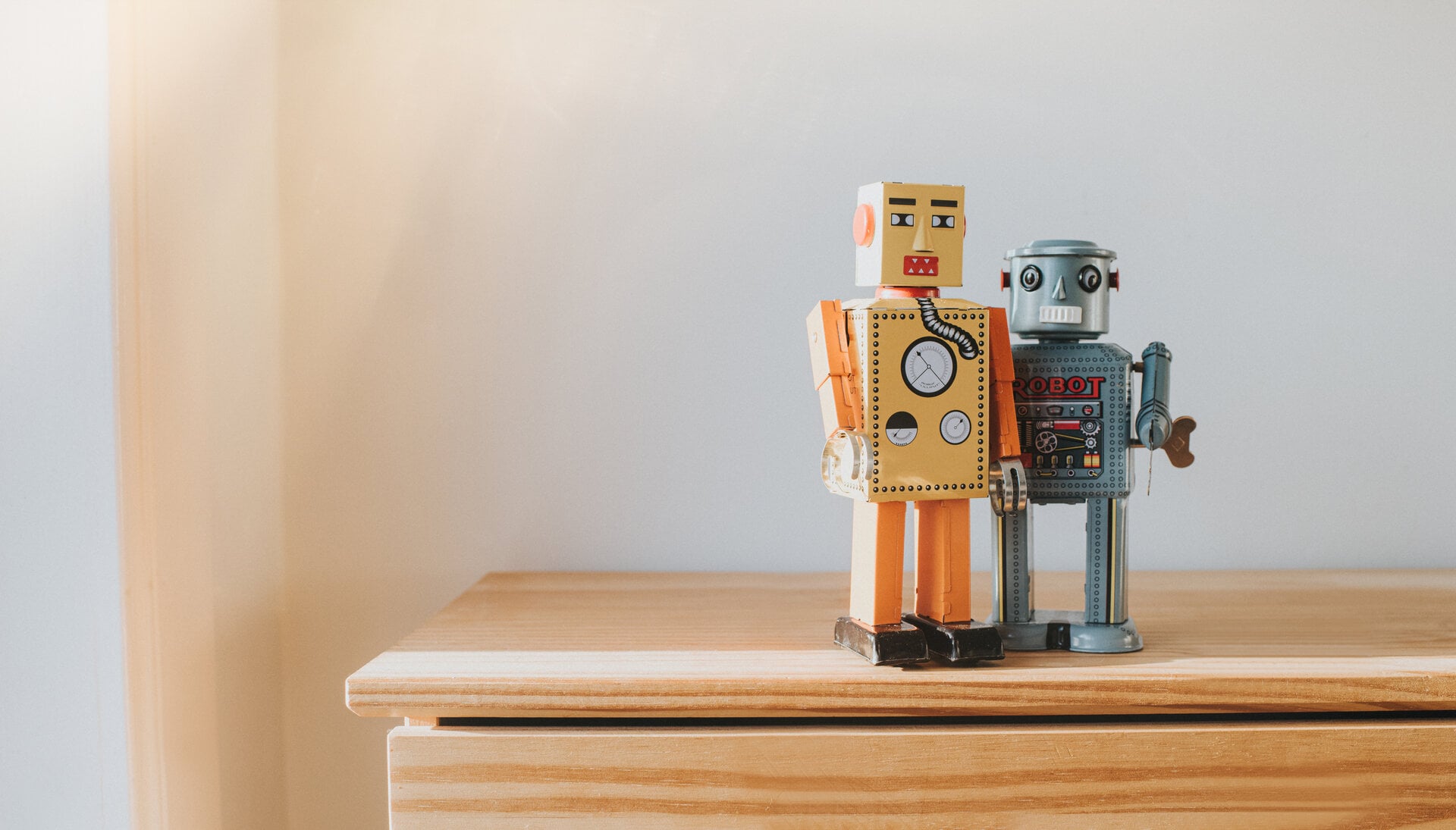 The Power of Nostalgia: Why Nostalgic Toys Are Making a Big Comeback ...