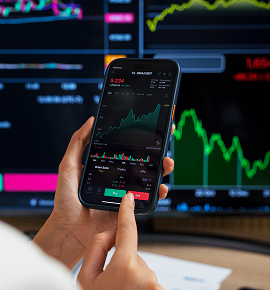 Trade tensions, tariffs and market uncertainty hit global economic ...